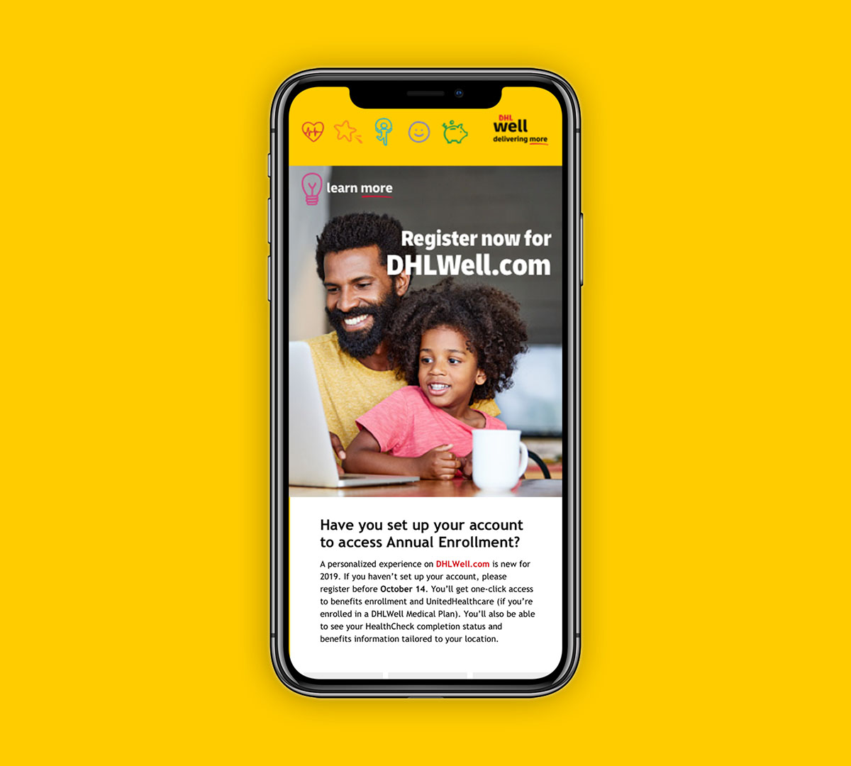 Liz Maria Stynchcomb - Visual Design/Web development