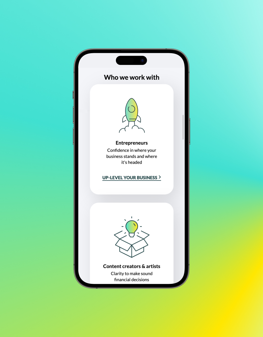 Liz Maria Stynchcomb - Visual & UX/UI Designer